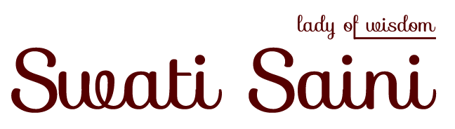 Home - Successful Parenting with Swati Saini